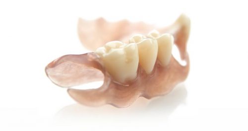 Produkter — Sun Dental Labs